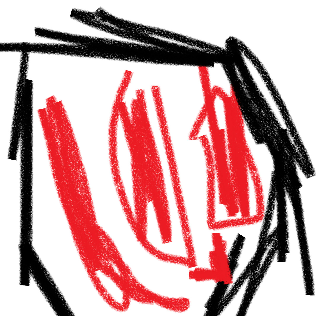 mister letter | ウェブアタナWeb-atana